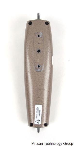 DPP-32 Chatillon (Mechanical Force Gauge) | ArtisanTG™