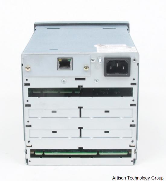 5100V Chessell (6-Channel Graphic DAQ Recorder) | ArtisanTG™