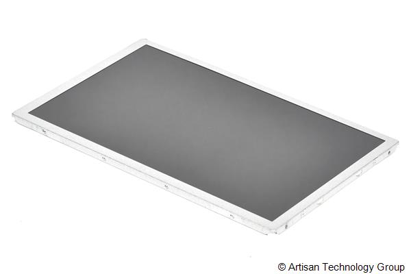 N089L6-L02 Chi Mei Optoelectronics (TFT LCD Module) | ArtisanTG™