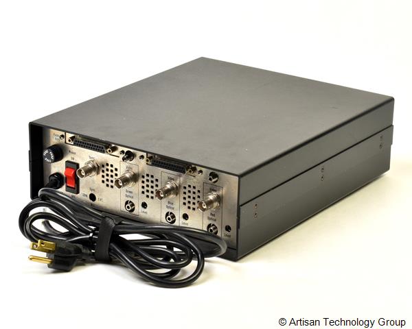 RGB100R Artel (Fiber Optic Graphics Modem) | ArtisanTG™