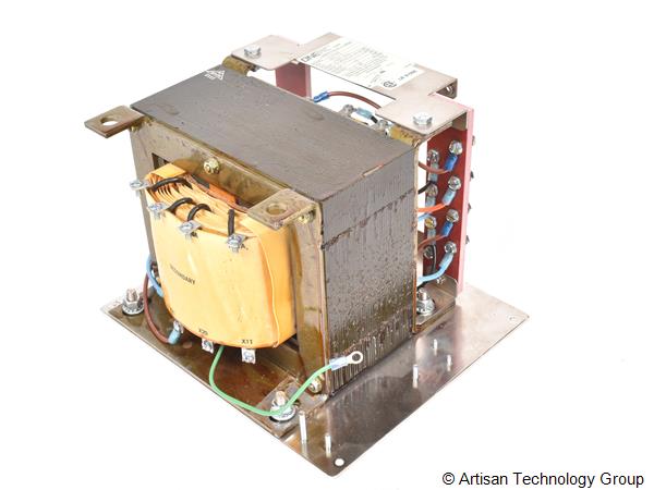 FMV3220 OneAC (Transformer) | ArtisanTG™