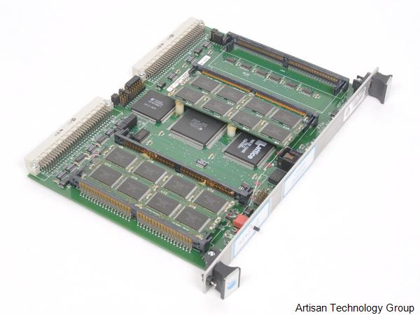 CI-VFLASH Chrislin Industries (HIgh-Speed Flash Memory) | ArtisanTG™