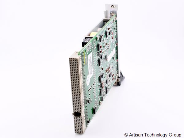 52911 Chroma (PXI/cPCI Programmable DC Power Supply) | ArtisanTG™