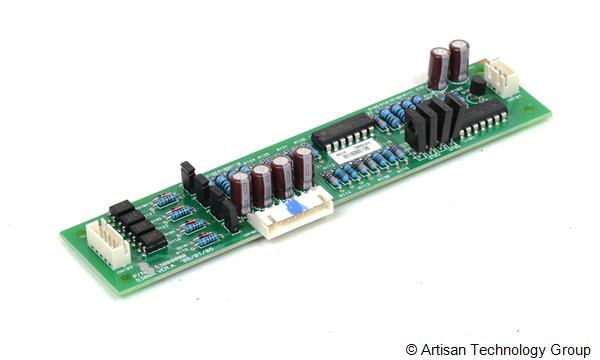 5300A Chroma (Circuit Board) | ArtisanTG™