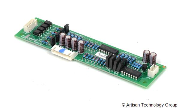 5300A Chroma (Circuit Board) | ArtisanTG™