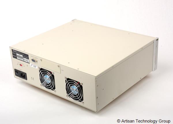 63472 Chroma (High Slew Rate DC Electric Load) | ArtisanTG™