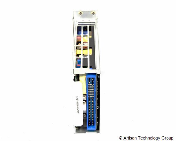 cPWR-1500A Chroma (CompactPCI Power Supply) | ArtisanTG™