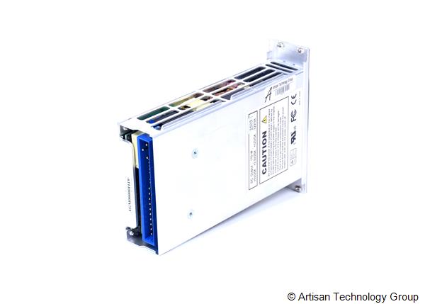 cPWR-59102 Pickering (CompactPCI Power Supply) | ArtisanTG™