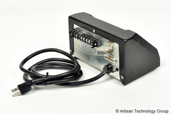XT-4S-N8 ChronTrol (Table Top Timer with Terminal Strip) | ArtisanTG™