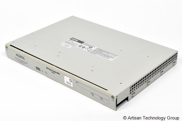 CPL-MLA Nortel (Common Photonic Layer Mid Stage Line Amp C-Band Module ...