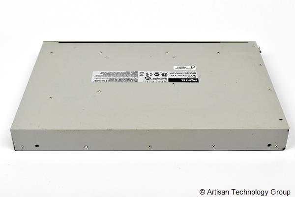 CPL-MLA Nortel (Common Photonic Layer Mid Stage Line Amp C-Band Module ...