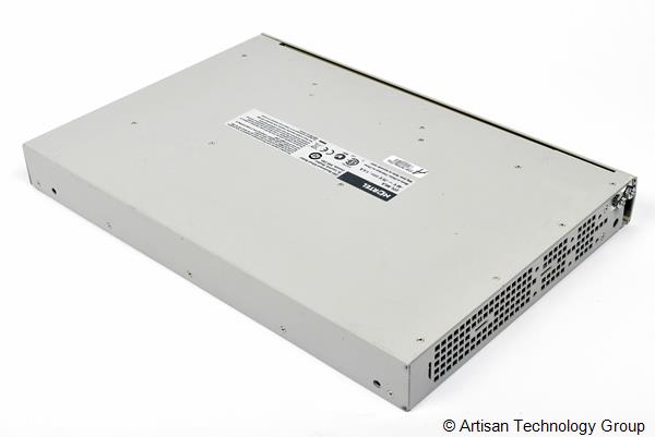 CPL-MLA Nortel (Common Photonic Layer Mid Stage Line Amp C-Band Module ...