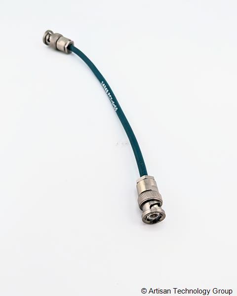 PCY-6-50 Cinch Connectivity Solutions / Trompeter (Tri Star Cable ...