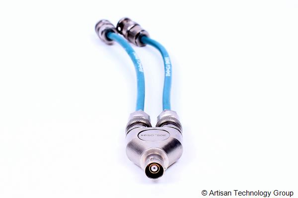 PCY-6-50 Trompeter (Cable Assembly) | ArtisanTG™