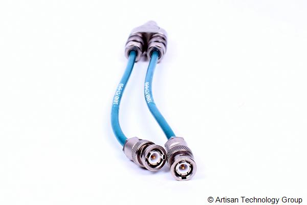 PCY-6-50 Trompeter (Cable Assembly) | ArtisanTG™