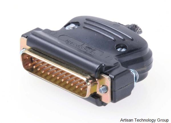 DB-51226-1A Cinch (25-Pin Connector) | ArtisanTG™