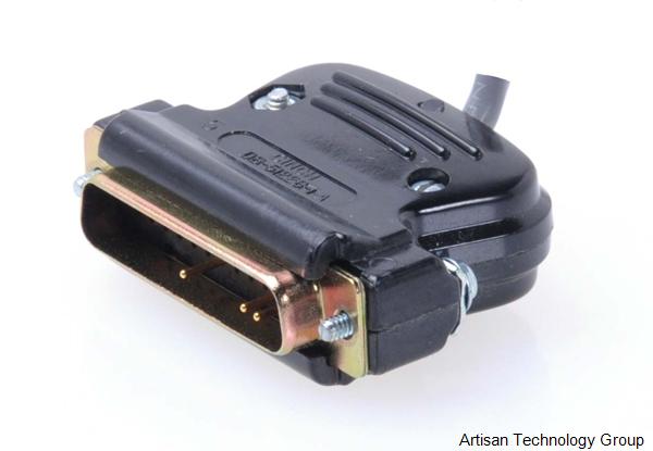 DB-51226-1A Cinch (3-Pin Connector) | ArtisanTG™