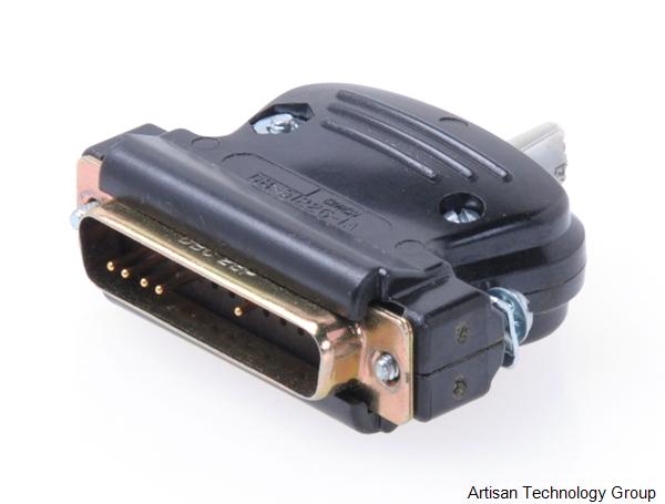 DB-51226-1A Cinch (5-Pin Connector) | ArtisanTG™