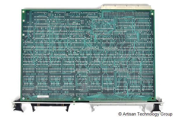 826681 Cincinnati (I/O VME Module) | ArtisanTG™