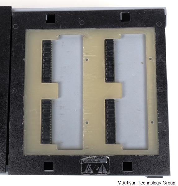 Signature 1000H Cirris Systems (Cable Analyzer) | ArtisanTG™