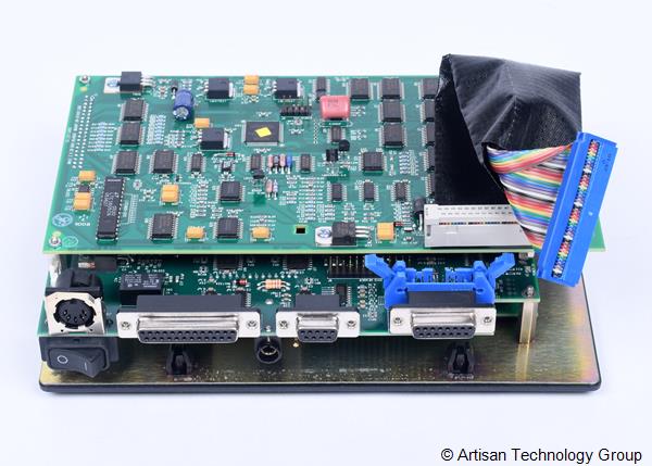 1100H+ Cirris Systems (Cable Analyzer (1500 V Unit)) | ArtisanTG™