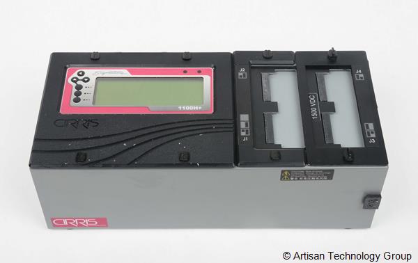 1100H+ Cirris Systems (Cable Analyzer) | ArtisanTG™