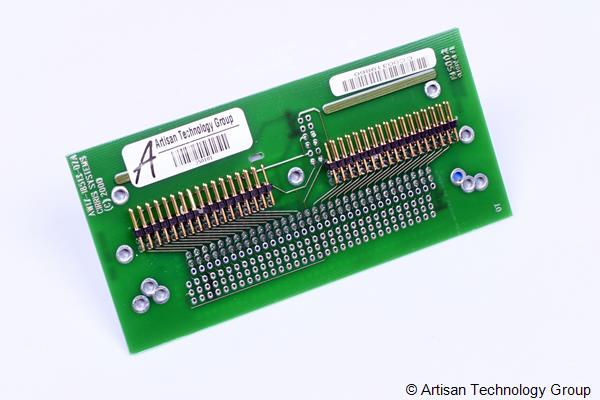 AHED-64 Cirris Systems (Adapter Board) | ArtisanTG™