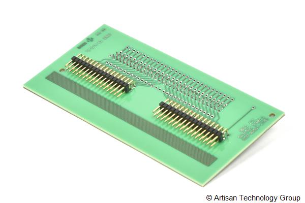 AHED-SD Cirris Systems (Adapter Board) | ArtisanTG™