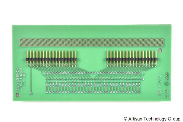 AHED-SD Cirris Systems (Adapter Board) | ArtisanTG™