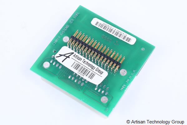 AMJK-SP Cirris Systems (Modular Female Phone Connector Jack) | ArtisanTG™