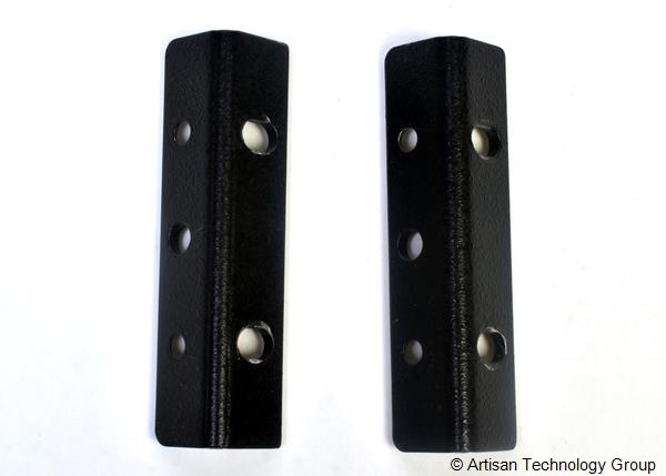 CH+ Cirris Systems (Test Point Scanner Rack Mount Ears) | ArtisanTG™