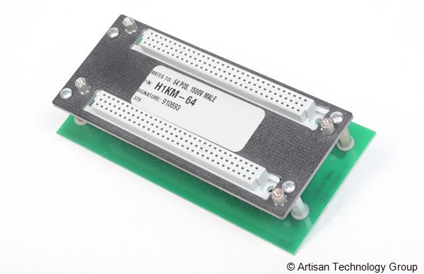 H1KM-64 Cirris Systems (Specialty VME Adapter) | ArtisanTG™