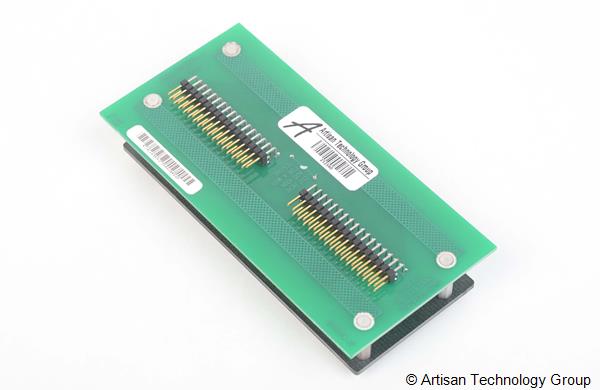 H1KM-64 Cirris Systems (Specialty VME Adapter) | ArtisanTG™