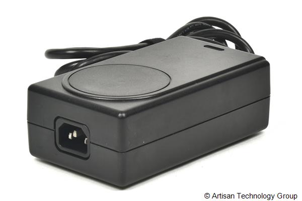 PW300 Cirris Systems (Power Supply for 1100R+ and 1100H+) | ArtisanTG™