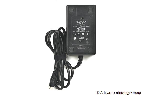 PW300 Cirris Systems (Power Supply for 1100R+ and 1100H+) | ArtisanTG™