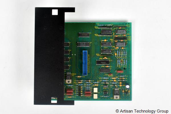Signature 1000H Cirris Systems (Cable Analyzer) | ArtisanTG™