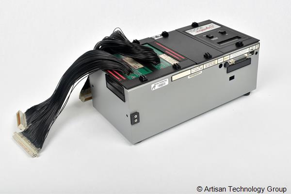 Signature 1000H Cirris Systems (Cable Analyzer) | ArtisanTG™