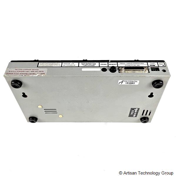 Signature 1000M Cirris Systems (Cable Analyzer) | ArtisanTG™