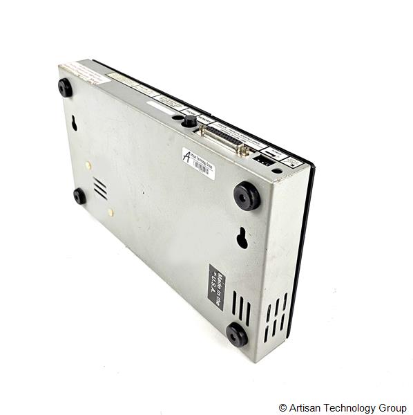 Signature 1000M Cirris Systems (Cable Analyzer) | ArtisanTG™