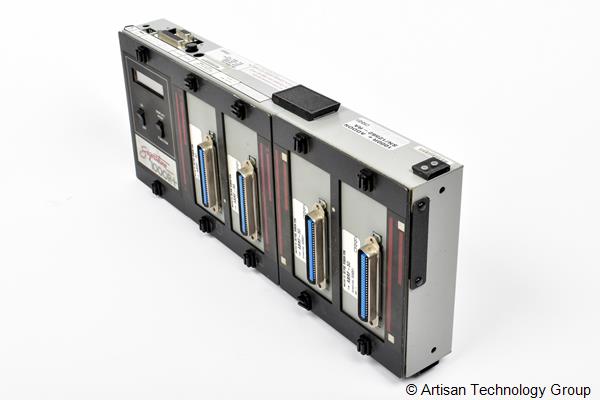 Signature 1000R+ Cirris Systems (Cable Analyzer) | ArtisanTG™