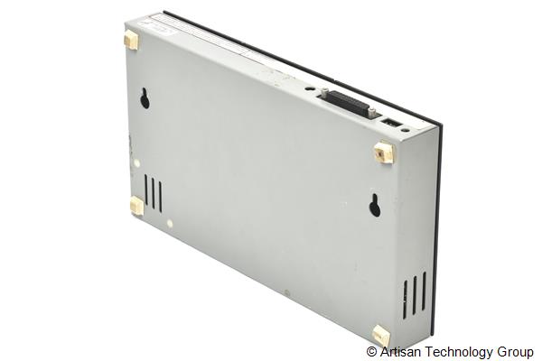 Signature 1000 Cirris Systems (Cable Analyzer) | ArtisanTG™