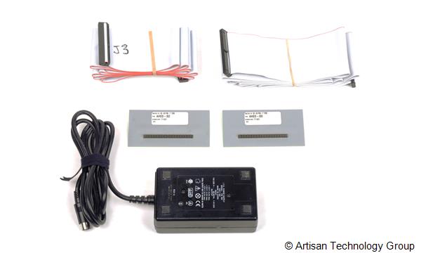 Signature 1100R+ Cirris Systems (Low Voltage Tester) | ArtisanTG™
