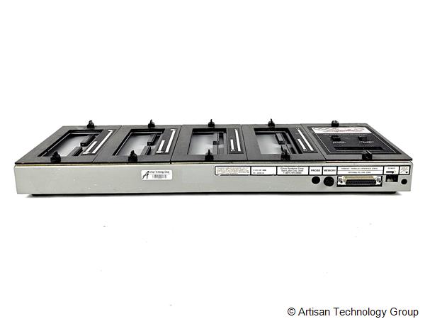 Signature 2000 Cirris Systems (Cable Analyzer) | ArtisanTG™
