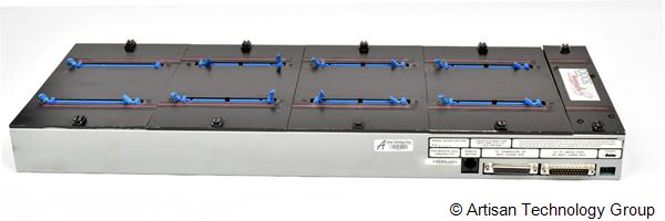 Signature 5000 Cirris Systems (Cable Tester) | ArtisanTG™