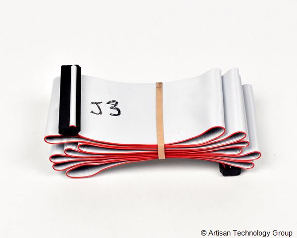 Cirris Systems (64 Pin to 64 Pin Cable) | ArtisanTG™