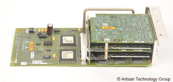 NP-4T Cisco Systems (Network Processor Module) | ArtisanTG™