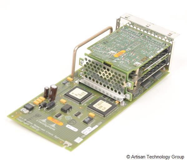 NP-4T Cisco Systems (Network Processor Module) | ArtisanTG™