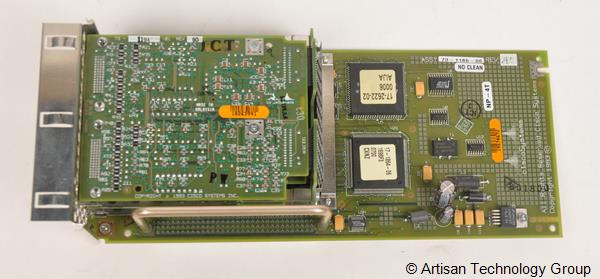 NP-4T Cisco Systems (Network Processor Module) | ArtisanTG™