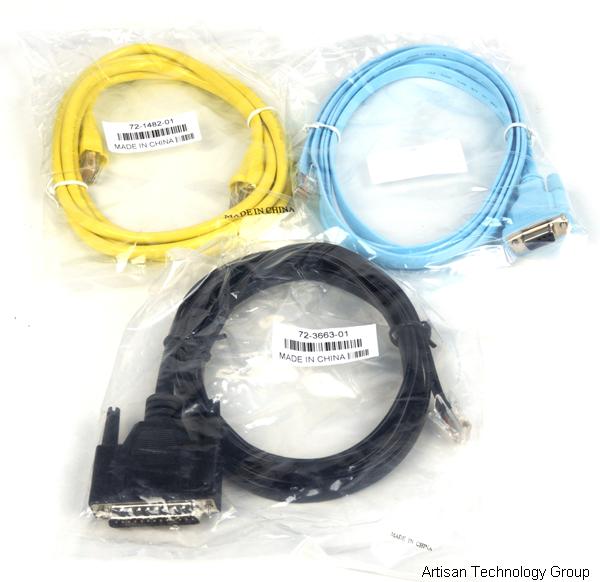 2610SM Cisco Systems (Modular Access Router) | ArtisanTG™