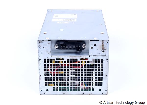 34-0918-02 Cisco Systems (AC-Input Power Supply) | ArtisanTG™